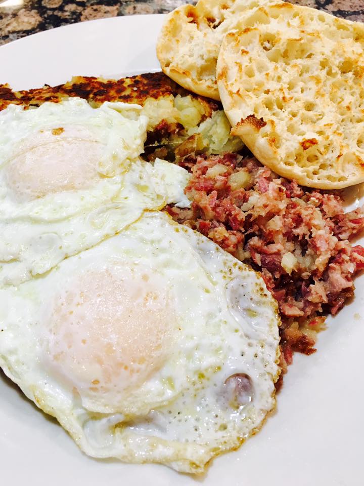 breakfast3 – Zona Out East